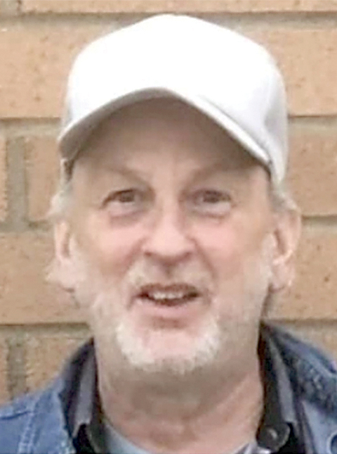 ROGER CHAMP JR. | News, Sports, Jobs - Weirton Daily Times